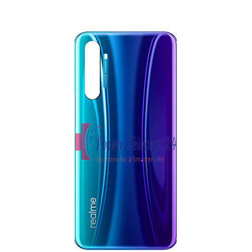 Back Panel Cover for Realme XT/X2 By Power Telecom 24 | Daraz.com.bd