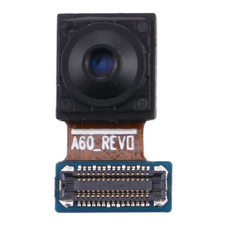 For Samsung Galaxy A60 Front Facing Camera | Daraz.com.bd