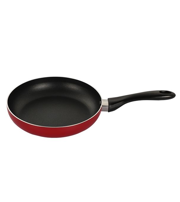 vision nonstick fry pan 26cm | Daraz.com.bd