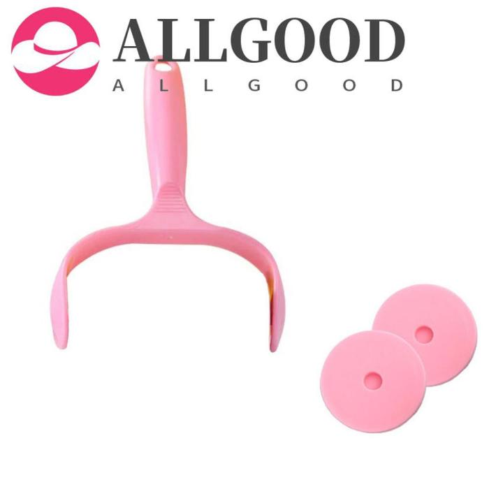 Clothes dusting roller Replaceable Rolls Handle Sticky Roller Sticky ...