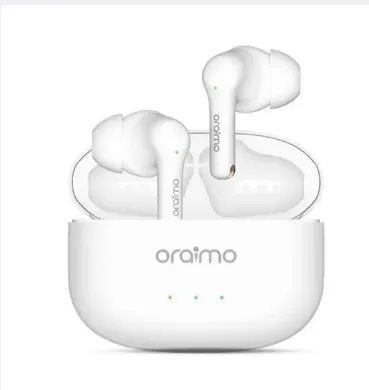 most new update Oreimo Airairpods pro wireless TWS Earbuds Oreimo ...