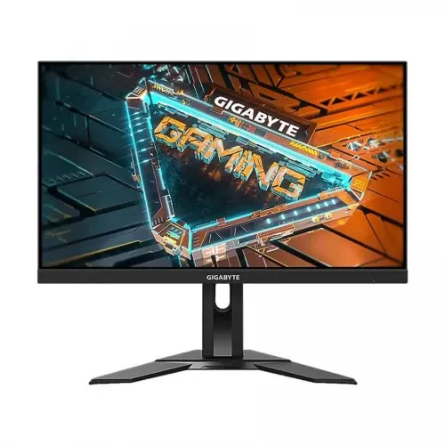 Gigabyte G24F 2 24 Inch FHD IPS Dual HDMI, Tri USB, DP Gaming Monitor ...