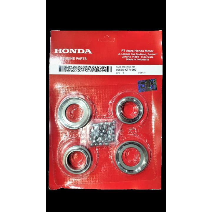 HONDA CBR 150R Indo Ball Racer Set For Motorcycle | Daraz.com.bd