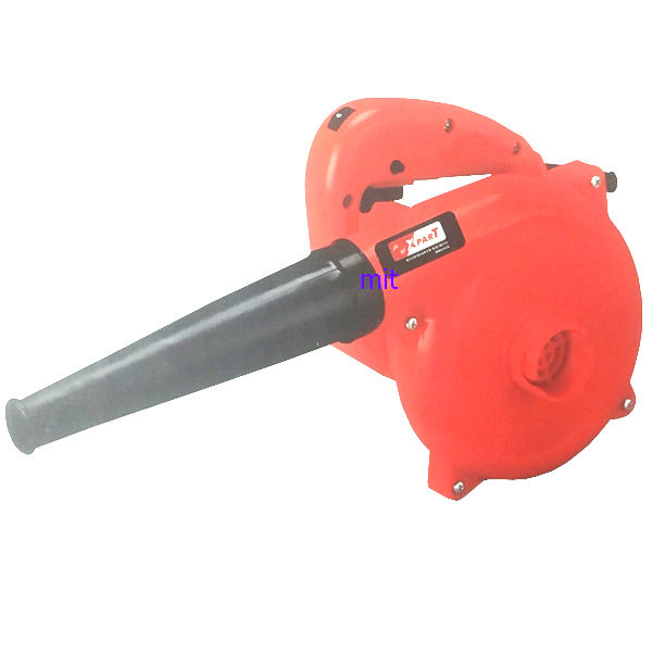 Xpart Hand Blower Machine HB600W | Daraz.com.bd