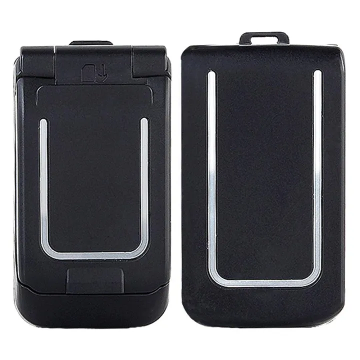 Mini Flip Mobile Phone J9 0.66 inch Bluetooth Magic Voice Pocket Cell ...