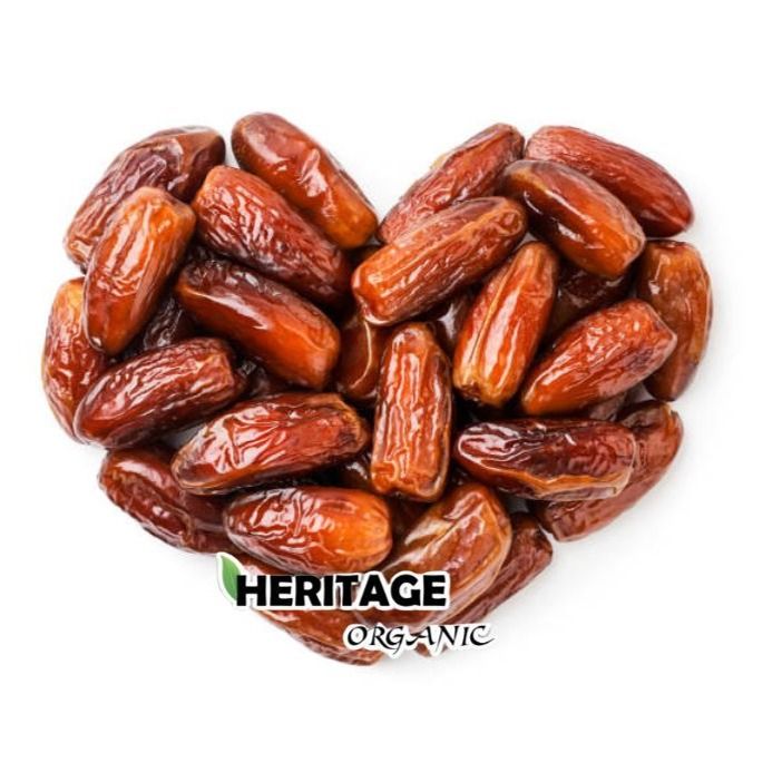 Premium Nagal Date 1 Kg Box ( Khejur ) | Daraz.com.bd