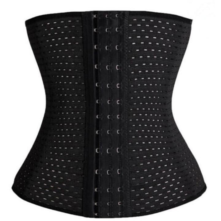 【COOL】 Trainer Corsets And Bustiers Latex Cincher Girdles Shapewear ...