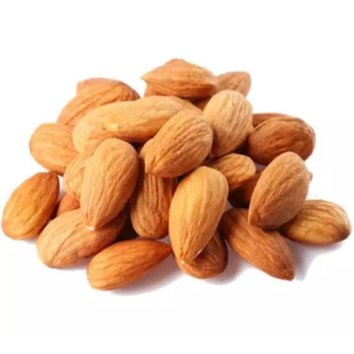 Almonds Kat Badam কাঠ বাদাম 1kg (india) | Daraz.com.bd
