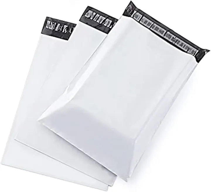 Courier poly Bag Packaging Material - mailer bag - courier mailer poly ...
