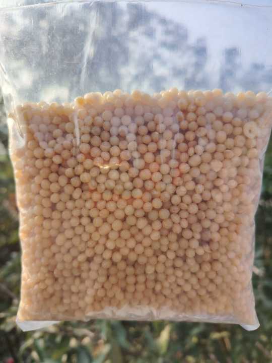 Ball chips Ready To Fry (500gm or 1 Kg pack) | Daraz.com.bd