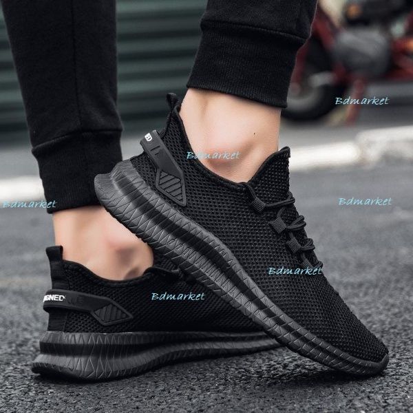 Stylish and Fashionable Winter and Summer Exclusive Sneakers Converse Shoes for Men by MH Zone ...