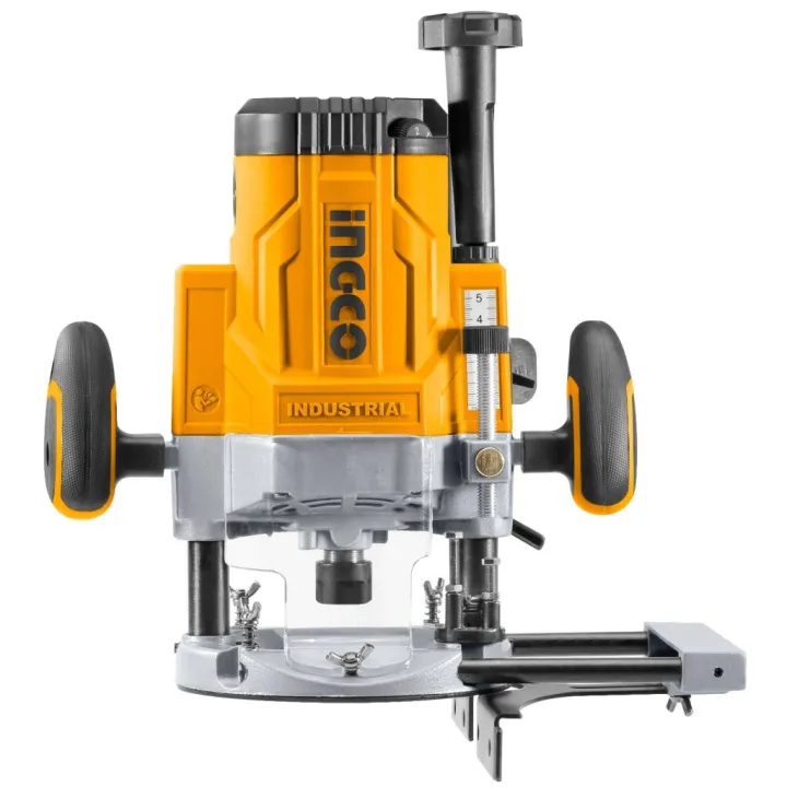INGCO ELECTRIC ROUTER 2200W-RT22008 | Daraz.com.bd