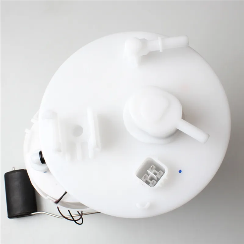 Fuel Pump Assembly Replacement Accessories 31110-1R000 31110-1R200 ...