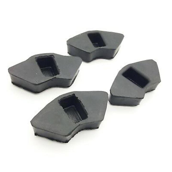Bike wheel Coupling rubber Rx for Yamaha | Daraz.com.bd