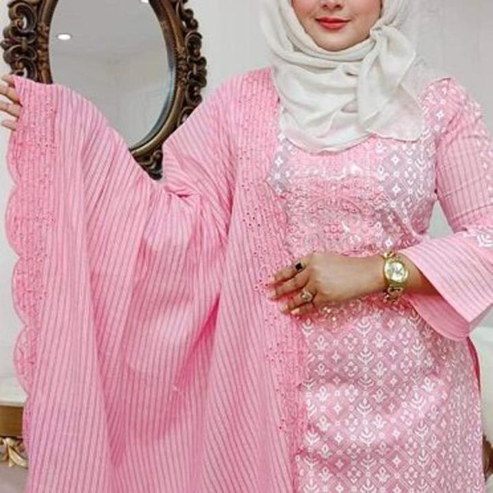Understated -Choice and Remark -Pakistani Collection (Cotton Three Piss ...