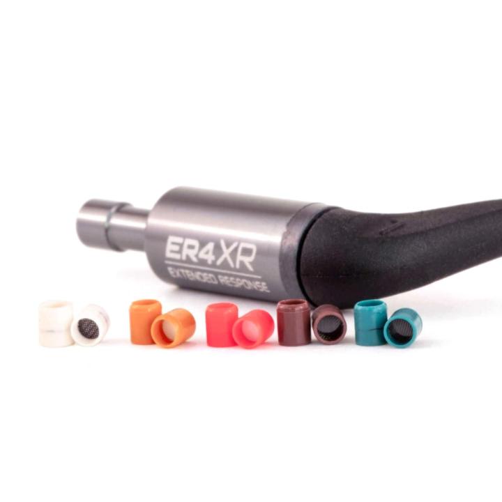 Etymotic Filter Tuning Kit | Daraz.com.bd