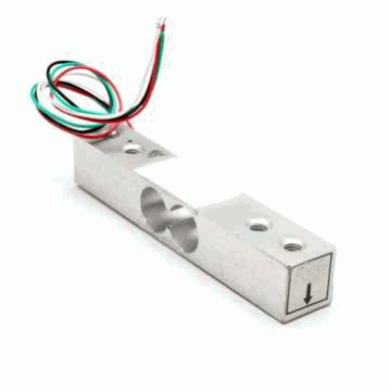 1kg Load Cell For Electronic Scale | Daraz.com.bd