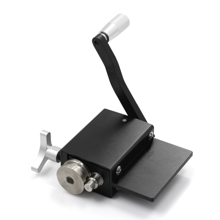 Manual Bead Roller Intake and Intercooler Piping Crimping Tool Hand ...