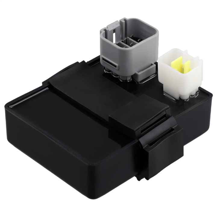 CDI Box Igniter Ignition System Unit For Moto 500 CC | Daraz.com.bd