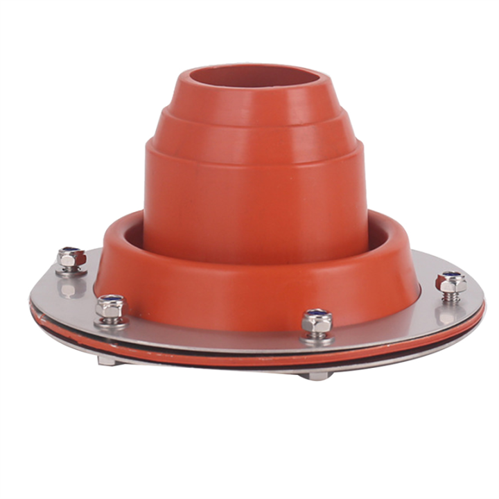 Hot Tent Stove Camping Stove Japanese Barbecue Stove Fire Resistant ...