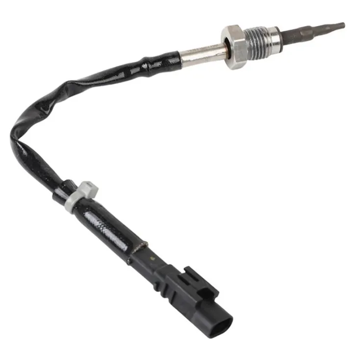 Car Engine Exhaust Temperature Sensor Exhaust Temperature Sensor for ...