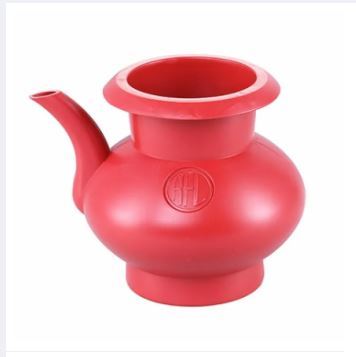 RFL Toilet Water pot 2.5L | Daraz.com.bd