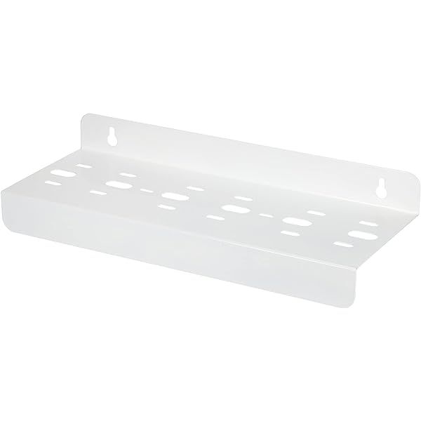 3, 4, 5 & 6 Stage Water Filter Triple Housing Pump Bracket | Daraz.com.bd