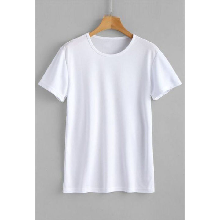 London boy premium cotton short sleeve best T-Shart genji for men ...