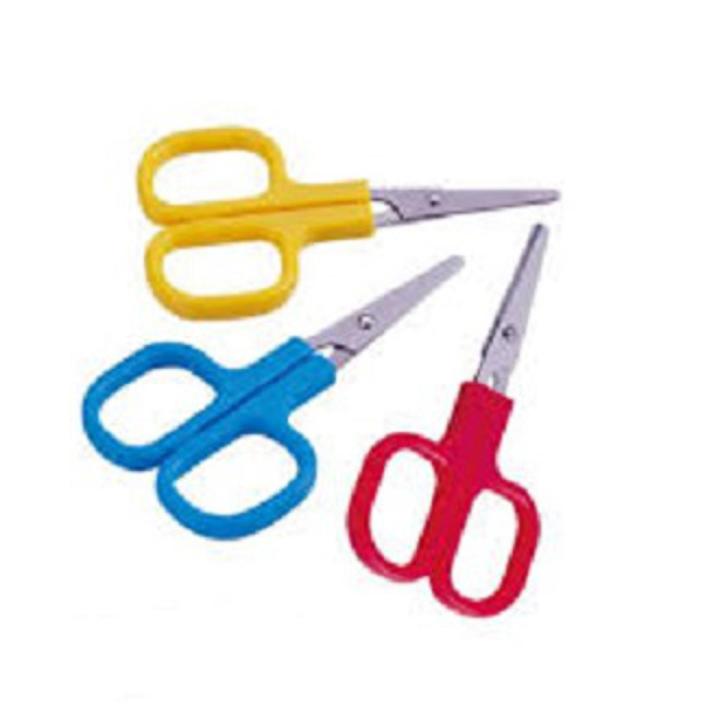 Linco Safety Scissor | Daraz.com.bd