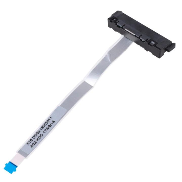 【Limited Stock Available】 Hard Drive Cable Sata Hdd Ffc Cable Ssd Hard ...