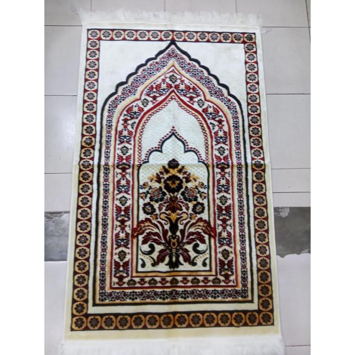 Prayer Jainamaz | Daraz.com.bd