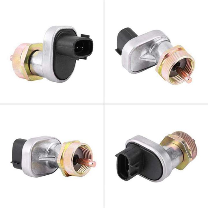 2X Speed Sensor for OTA Land Cruiser for Lexus LX450 for Isuzu ...