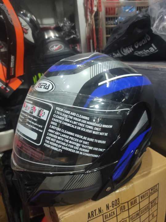 JEERA HELMET | Daraz.com.bd