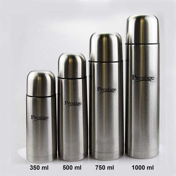 24 hours hot water flask store