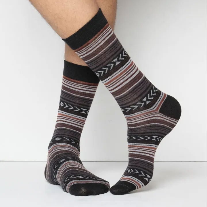 Premium Long Socks For Men | Daraz.com.bd