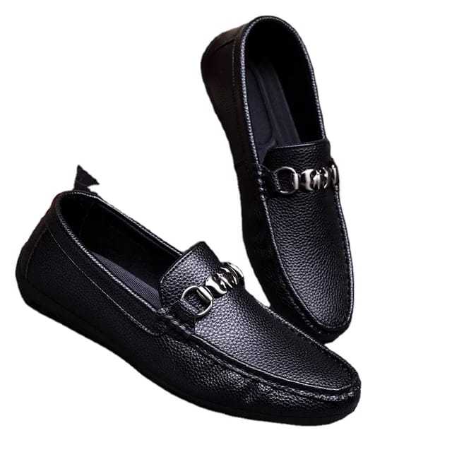 Premium Quality Loffer For Men Men's Loafer For Wedding Party Fashion ...