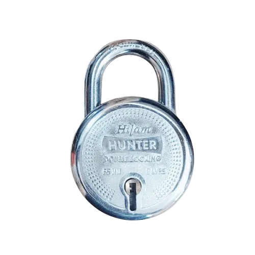 Indian lock Hilam tarzan 78 mm | Daraz.com.bd