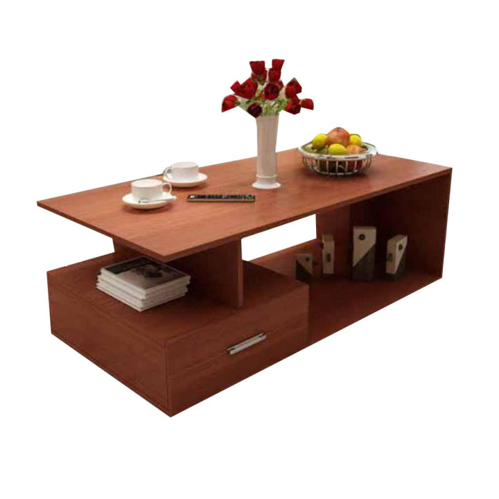 Tea Table , Size' -L-36+ W-20 +H -18 Inch | Daraz.com.bd