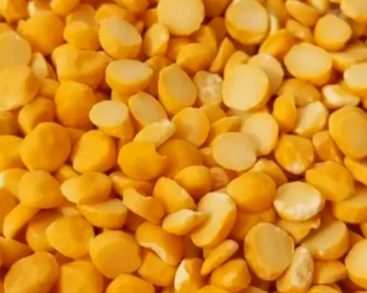 Special Pure Deshi Anchor Dal/Boot Dal-2 Kg(1kg+1kg) | Daraz.com.bd