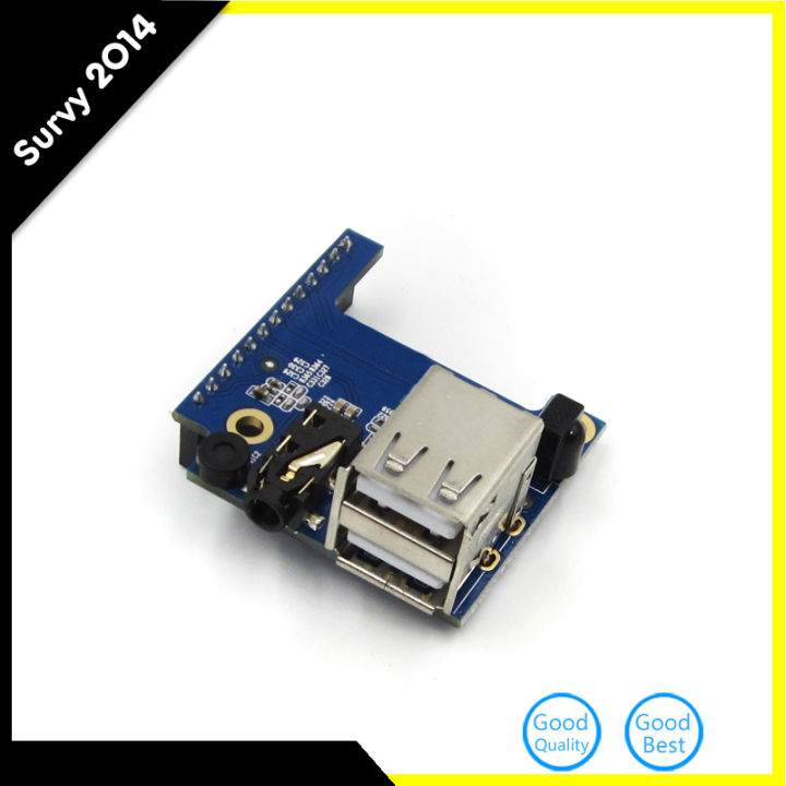 Orange Pi Zero Cortex-A53 512MB development board beyond Raspberry Pi ...