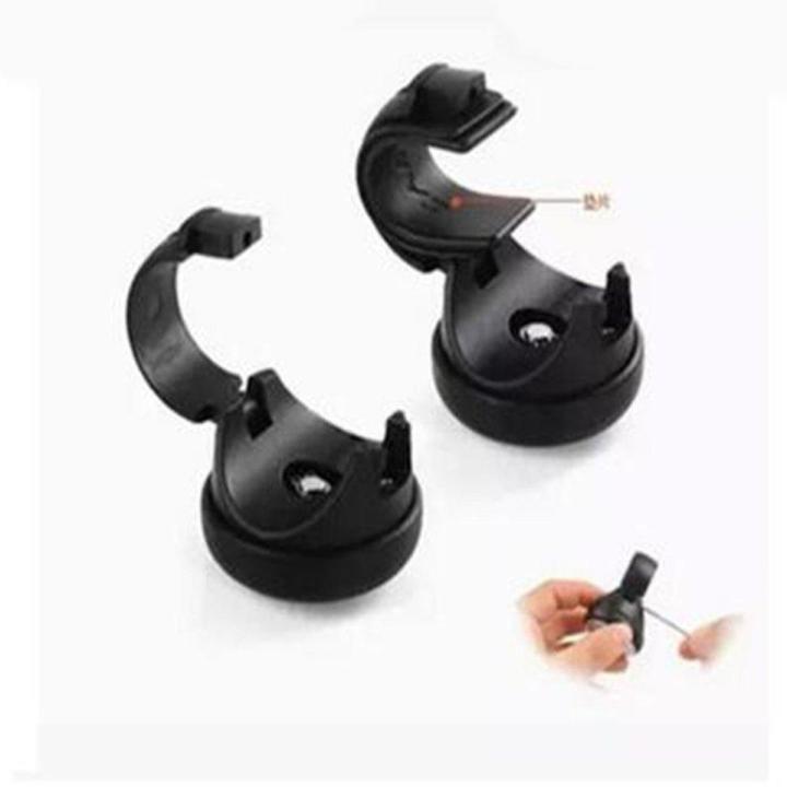 EF Car Steering Wheel Spinner Knob Power Handle Ball Hand Control ...