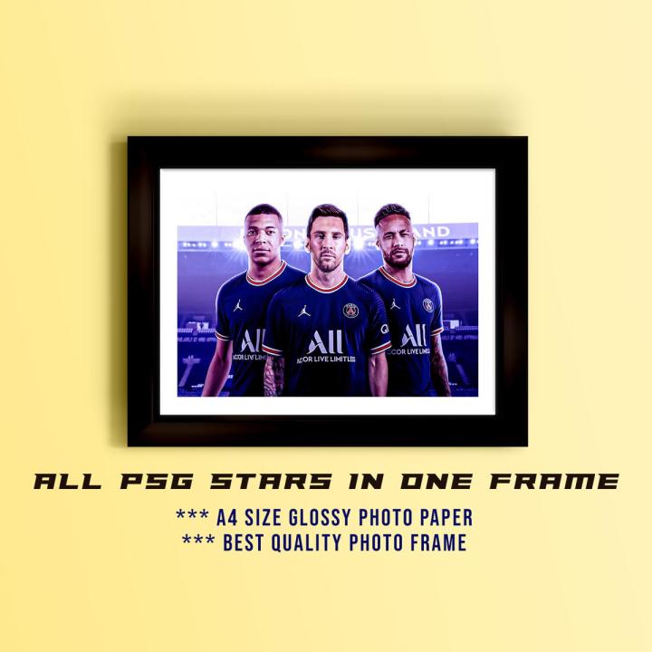 Fiber Art Photo Frame For Wall Decor / Photo frame Canvas art for Home ...