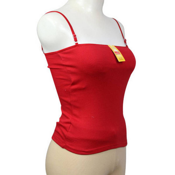 New Stylish Ladies Sports Inner wear for Woman Pcs Pack | Daraz.com.bd