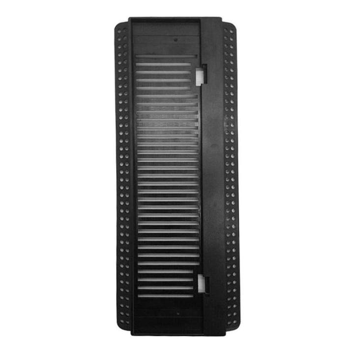 Vertical Stand for Xbox One S Teepao Vertical Dock Mount Cradle Holder Steady Base with Built-in ...