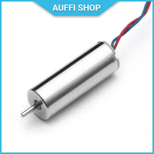 Coreless Motor-720 | Daraz.com.bd