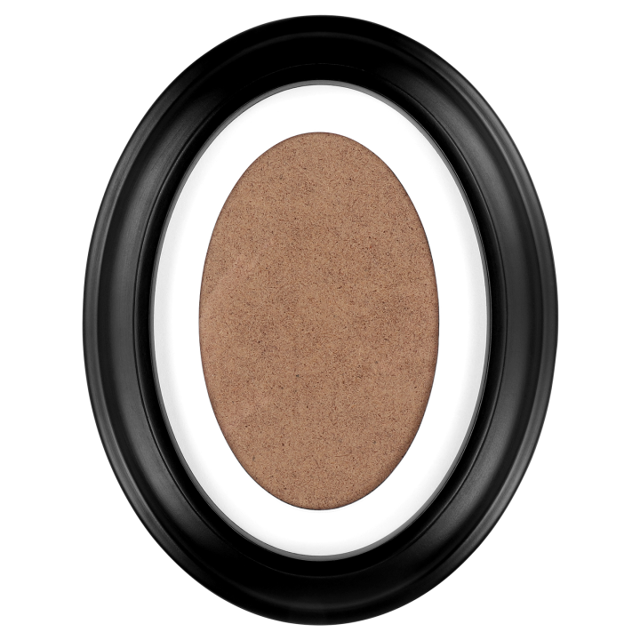 【Expert Recommended】 Granny Gifts Photo Frame Picture Mommom 10 Oval ...