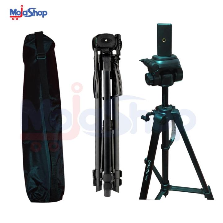 DIGIPOD For Camera Stand - TR462 | Daraz.com.bd