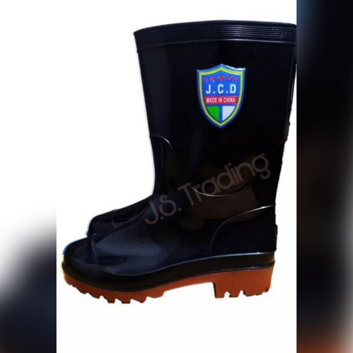 Gumboot Waterproof Made In Chaina Premium Quality>Gumboots>Gumboots ...