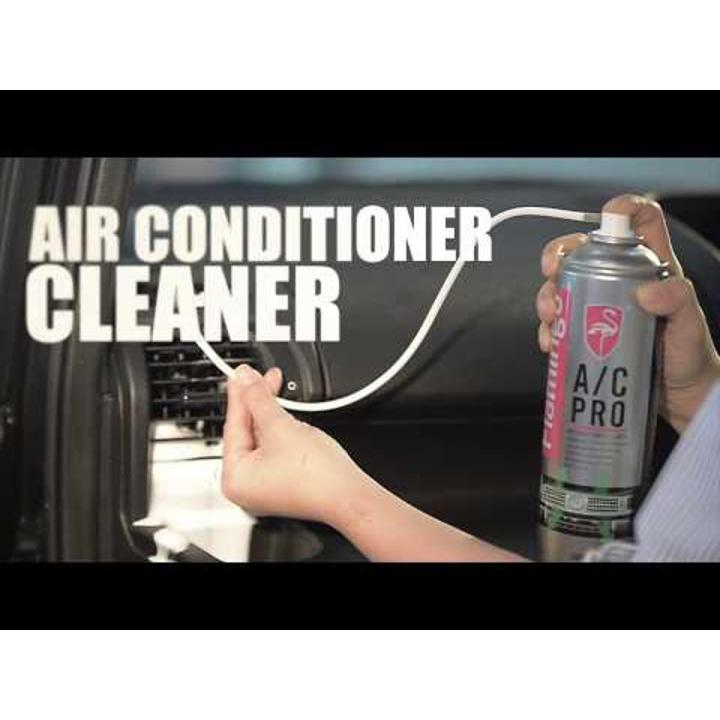 AIR CONDITIONER CLEANER 500 ML | Daraz.com.bd