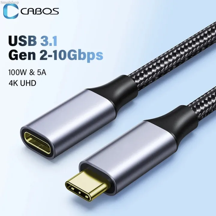 Smalshop ok ProSwitch for Xiaomi Samsung C Thunbps Data USB C Extension ...